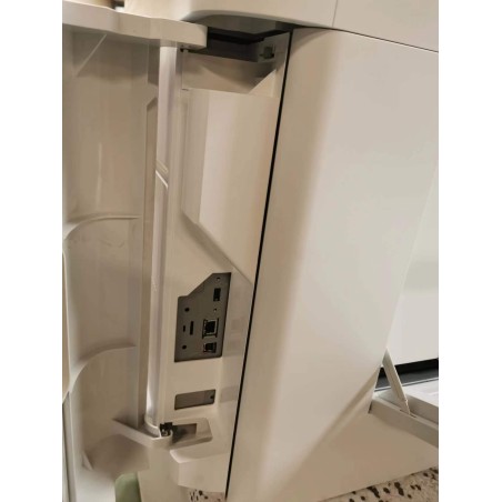 Hp pagewide Managed Color MFP P77940 (Kaum gebrauchsspuren)